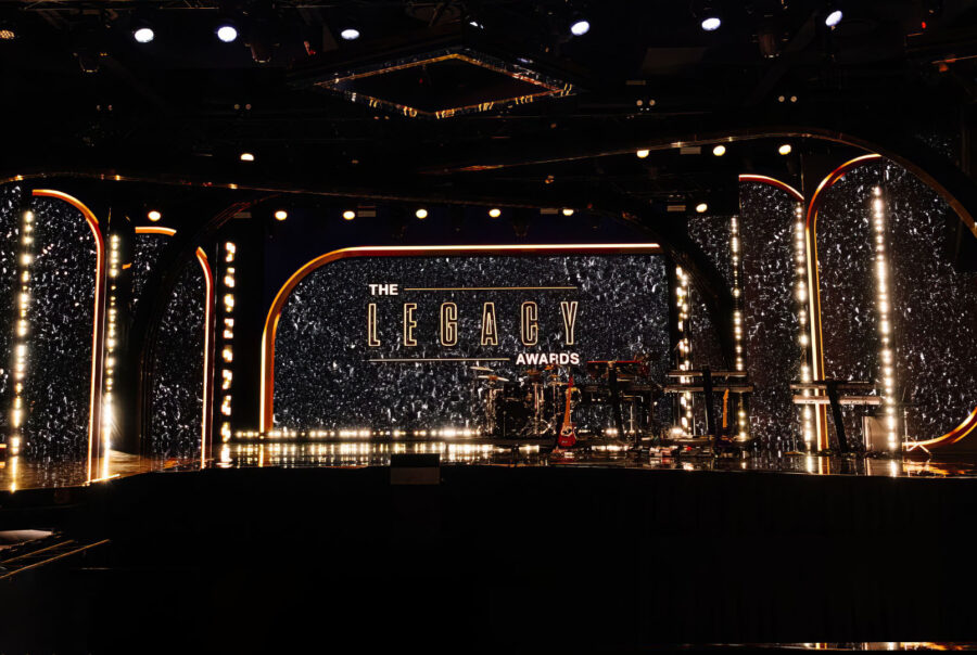 Works – ICONIC MEDIA GROUP